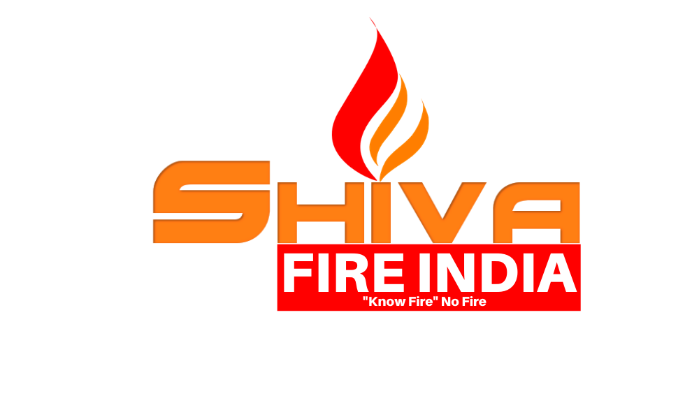 Must Know Fire company India |No 1 Fire Material supplier |Fire ...