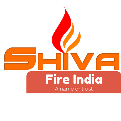 Fire Safety equipment work Maintenance & Installation Contractor in ...